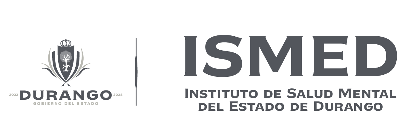 Instituto de Salud Mental del Estado de Durango